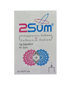 Medicines | Online Pharmacy | D. Watson | Pakistan