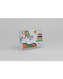 Bones - Muscles & Joints - Medicines