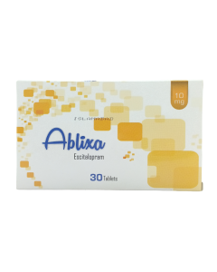 Mental Neurological Online in Pakistan | D. Watson