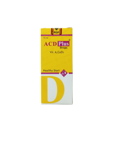 Health Supplements Online in Pakistan | D. Watson