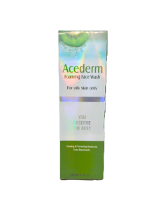 Face Wash & Cleansers - Cleansing Products - Skin Care