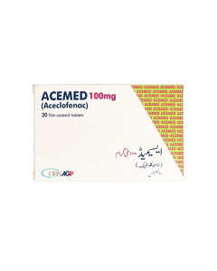 Muscle and Joints Online in Pakistan | D. Watson