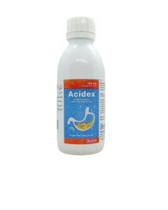 Gastrointestinal Online in Pakistan | D. Watson