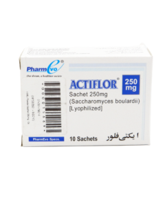 Health Supplements Online in Pakistan | D. Watson