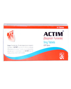 Hypertension Online in Pakistan | D. Watson