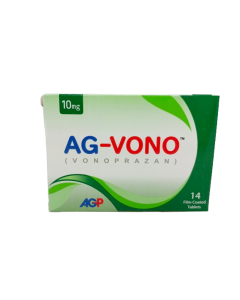 Gastrointestinal Online in Pakistan | D. Watson