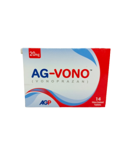 Stomach Ulcer - Stomach & Digestion - Medicines