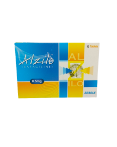 Brain & Neurological - Medicines