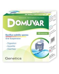 Probiotics - Gastrointestinal - Medicines