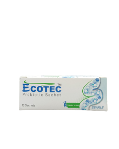 Diarrhea - Gastrointestinal - Medicines