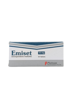 Nausea & Vomiting - Gastrointestinal - Medicines