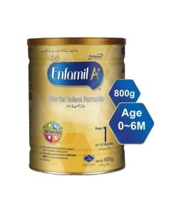 Baby Formula Milk - Baby & Child