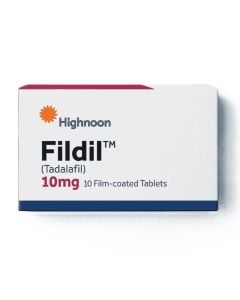 Male Health - Reproductive & Sexual Health - Medicines