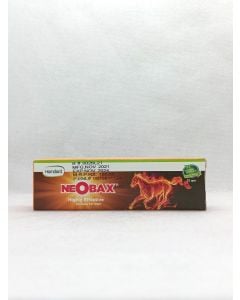 Male Disorders - Herbal Medicines