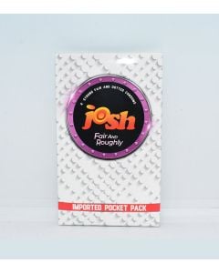 Condoms - Sexual Wellness