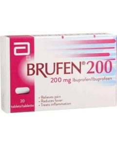 Fever - Pain & Fever - Medicines