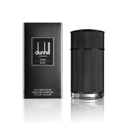 Buy Dunhill Icon Elite Men Edp 100ml Online at Best Price in Pakistan ...
