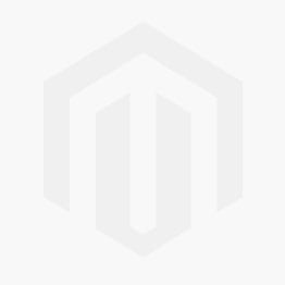 Onset 4mg Inj - Buy Online at Best Price in Pakistan | DWatson Chemist ...