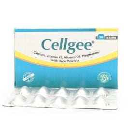Cellgee Tab