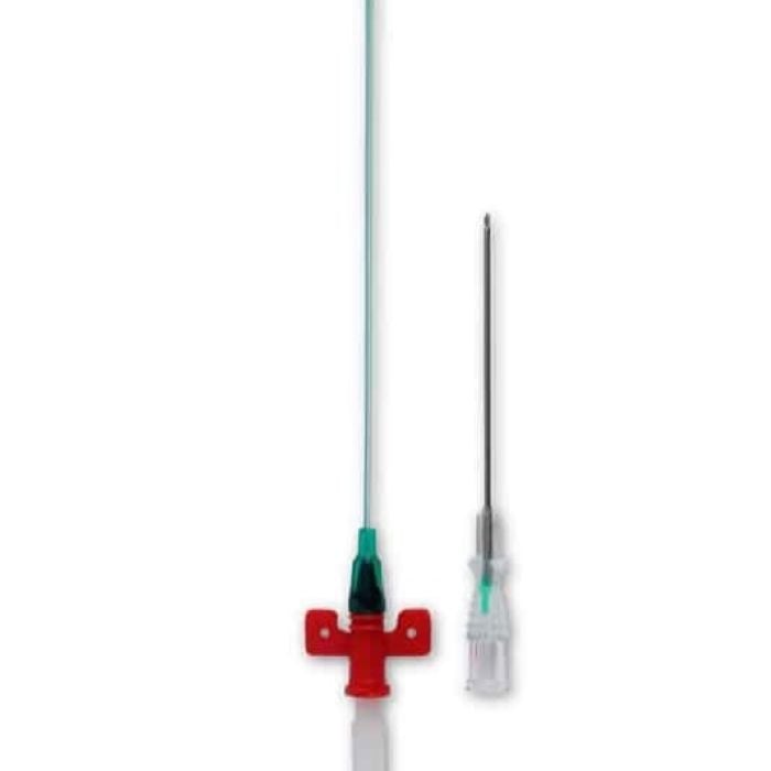 Arterial Line Catheter Vygon - Buy Online at Best Price in Pakistan ...