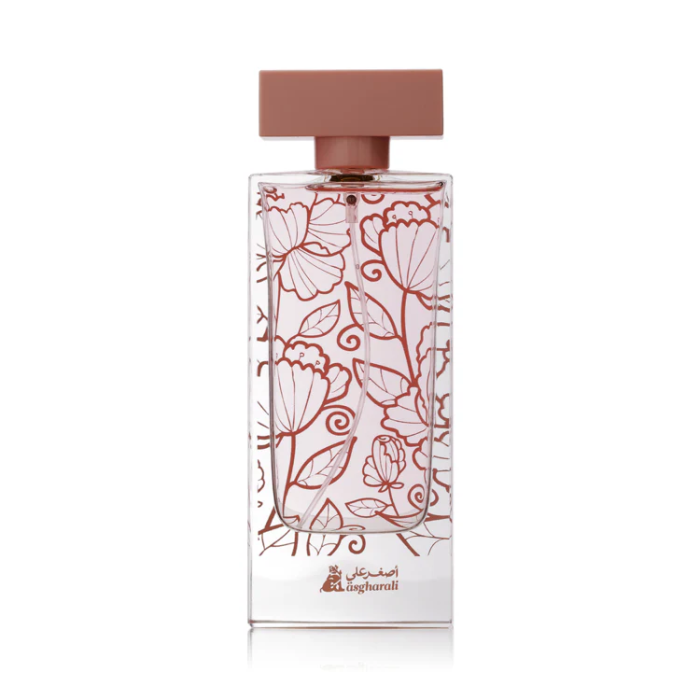 Buy Asghar Ali Zikriyat Edp 100ml Online at Best Price in Pakistan ...