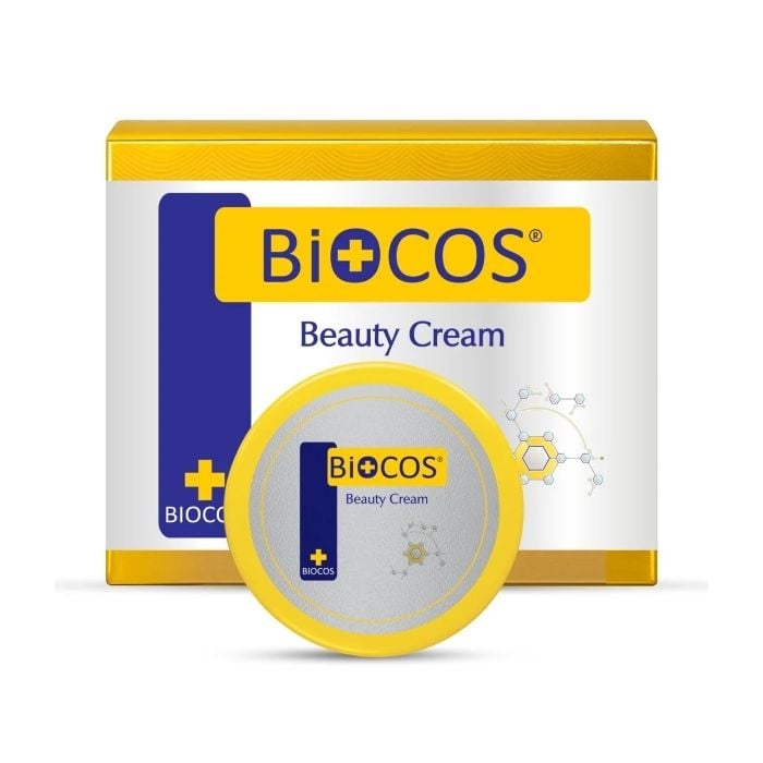 Buy Biocos Beauty Cream Small Online at Best Price in Pakistan ...