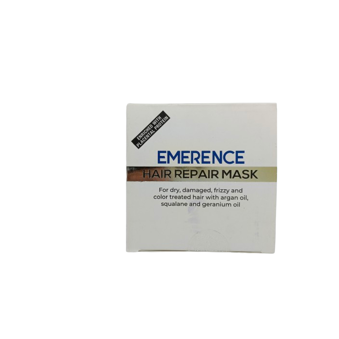 Emerence Hair Repair Mask