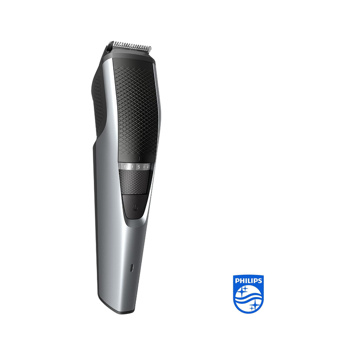 Philips Beard Trimmer Bt3216.