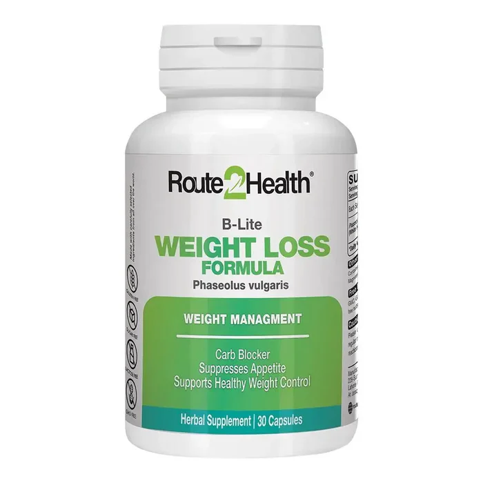 Buy R2h B Lite Weight Loss Formula Capsules 30s Online at Best Price in Pakistan | DWatson ...